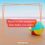 200+ Captions For Vintage Photos That Spark Nostalgia and Charm - Captionsy