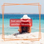 200+ Captions For Vintage Photos That Spark Nostalgia and Charm - Captionsy