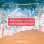 200+ Captions For Vintage Photos That Spark Nostalgia and Charm - Captionsy