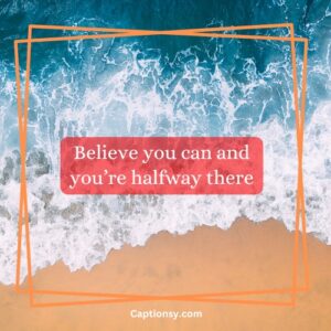 200+ Captions For Vintage Photos That Spark Nostalgia and Charm - Captionsy