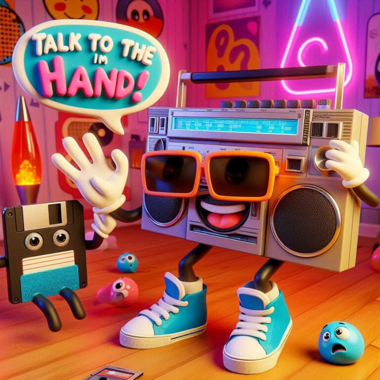 200+ Reel Captions For Instagram That Will Make Your Content Shine ...