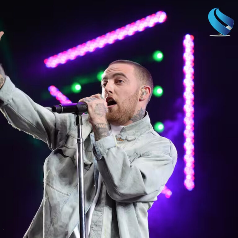 200+ Reel Captions For Instagram That Will Make Your Content Shine ...