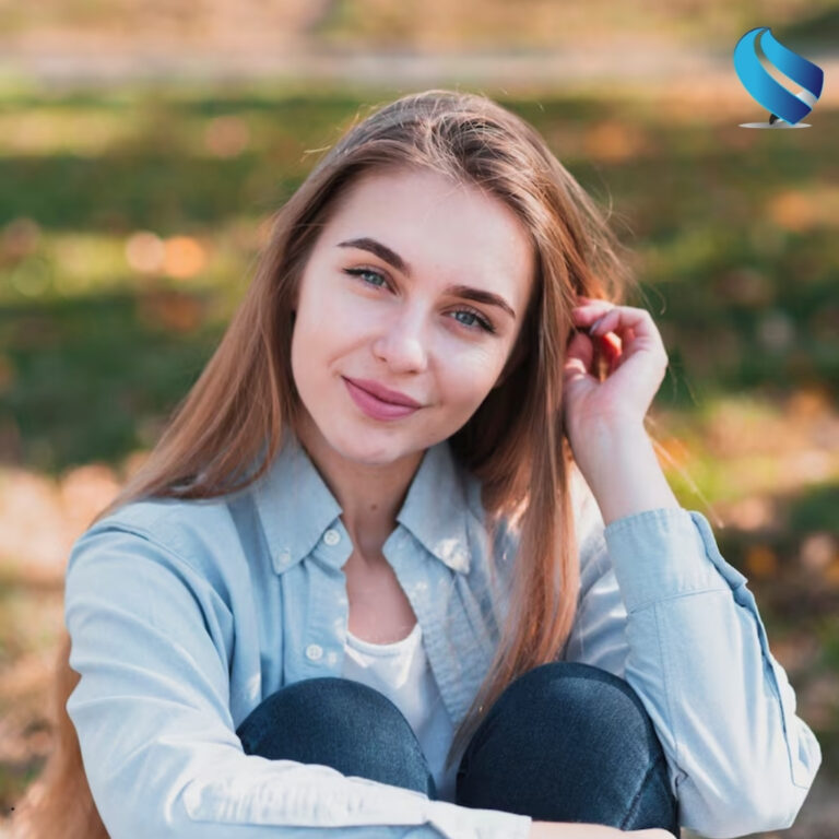 200+ Motivational Captions for Instagram That Lift You Up Daily - Captionsy