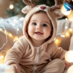 200+ Baby Captions For Instagram to Cherish Every Moment with Your ...