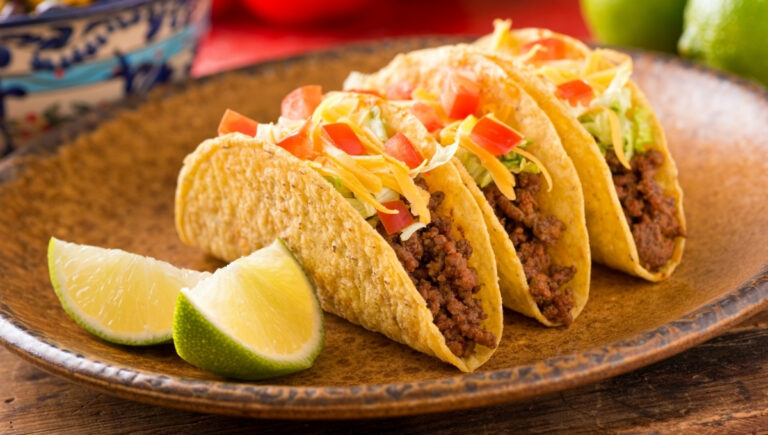 200+ Birthday Captions That Spark Joy and Celebrate Life - Captionsy