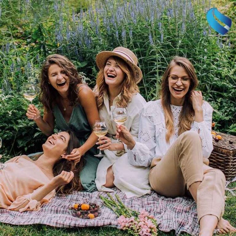 200+ Funny Weekend Captions For Instagram to Brighten Your Feed - Captionsy