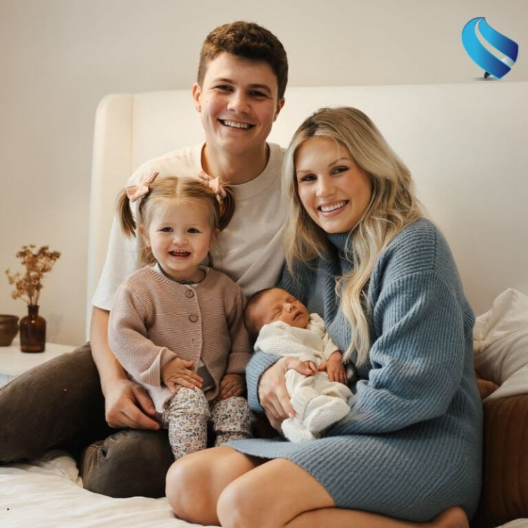 200+ Motivational Captions for Instagram That Lift You Up Daily - Captionsy