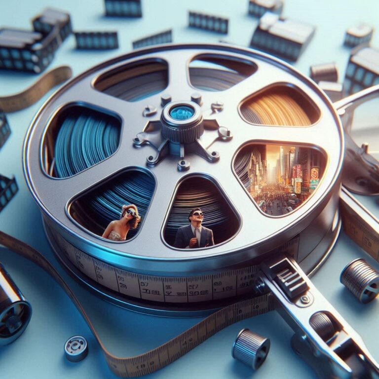 200+ Reel Captions For Instagram That Will Make Your Content Shine ...