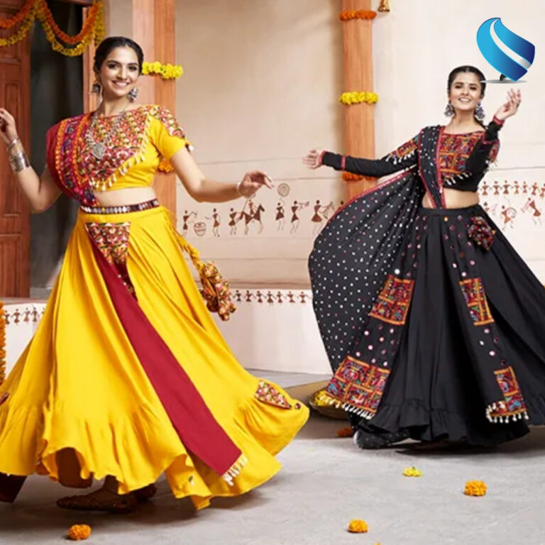 200+ Reel Captions For Instagram That Will Make Your Content Shine ...