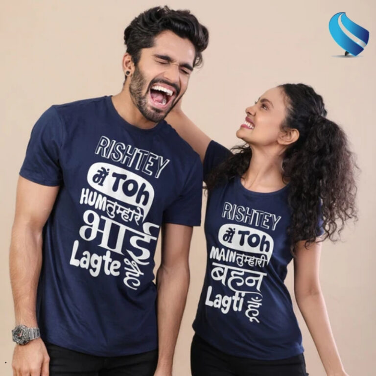 200+ Sis Bro Captions For Instagram That Celebrate Sibling Love and Fun ...