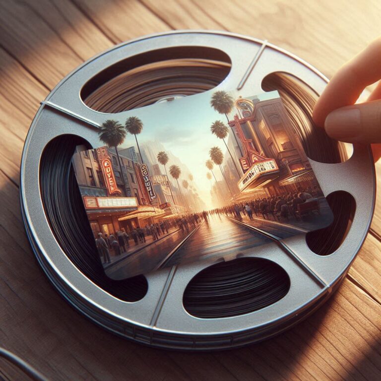 200+ Reel Captions For Instagram That Will Make Your Content Shine ...