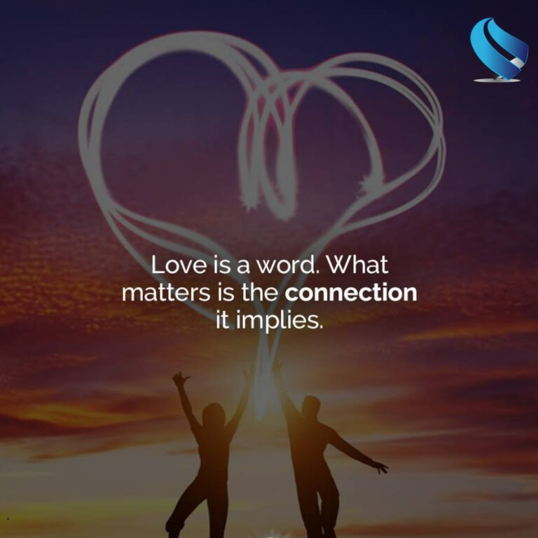 200+ Short And Simple Instagram Captions for Every Occasion - Captionsy