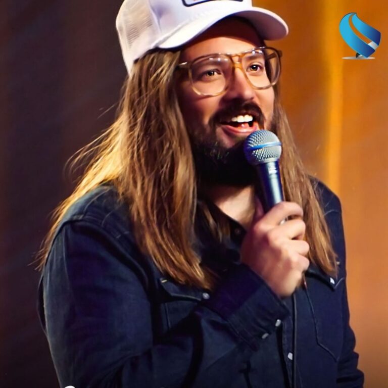 200+ Reel Captions For Instagram That Will Make Your Content Shine ...